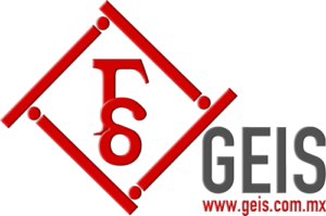 Servicios Profesionales | Geis - Global Energy & Instrumentation Safety ...